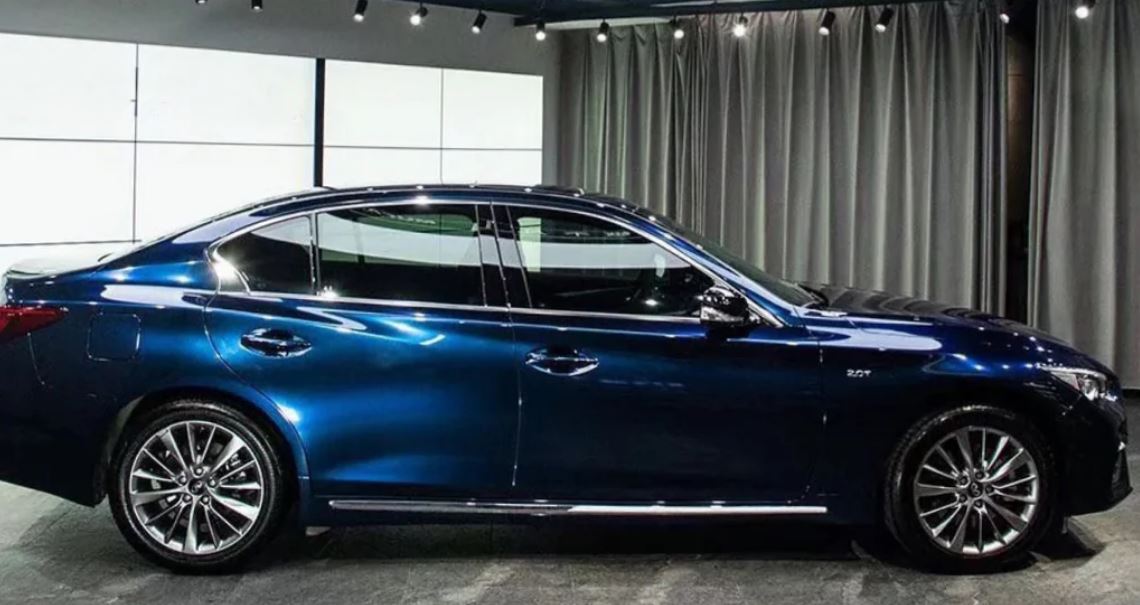 Kedia- HyperShift Pearl Black To Blue – Kedia Pigments